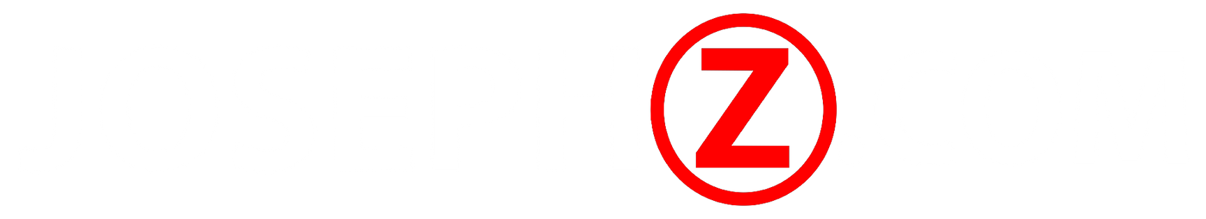 Joseph Z Books – Z Ministries Store