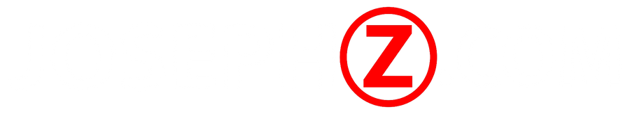 Joseph Z Books – Z Ministries Store